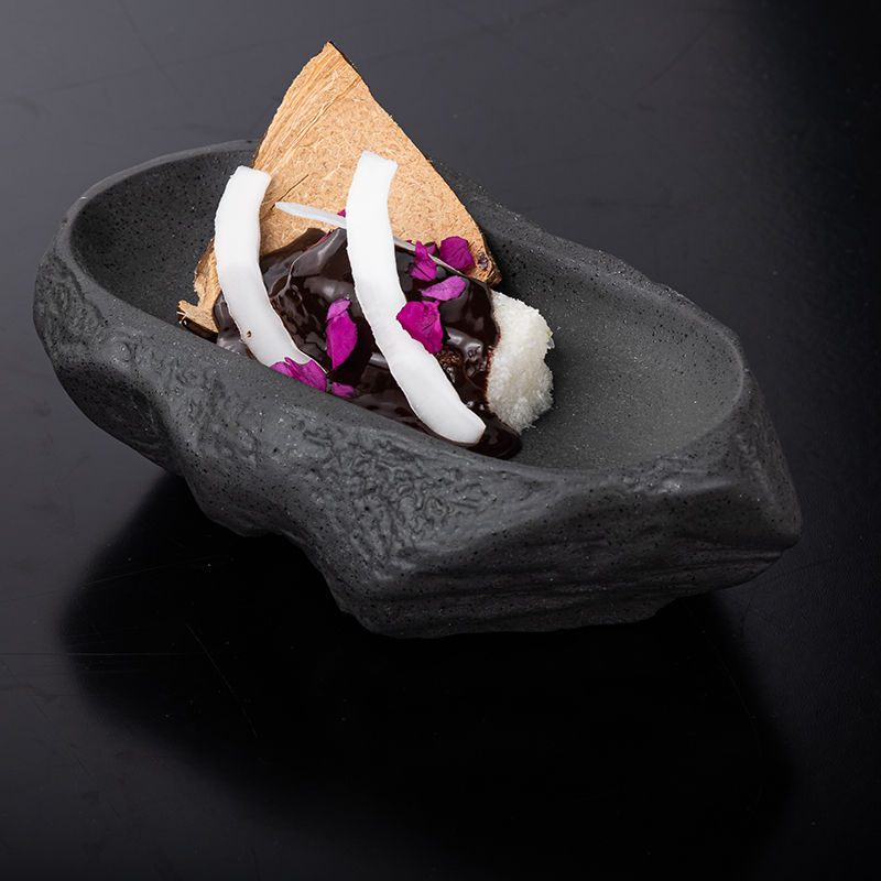 Culinary Consulting – Συμβουλευτικές Υπηρεσίες Εστίασης